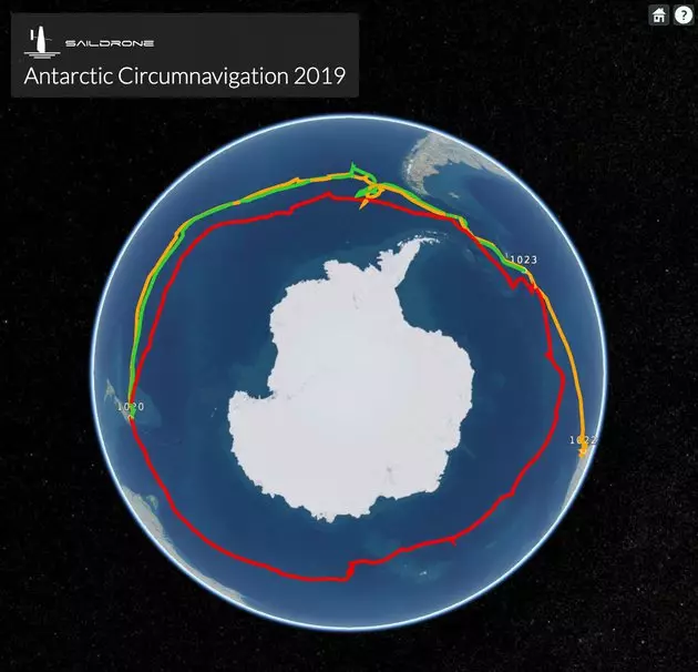 5DC9B29682D38D813007B6BF_Antarctic-Circumnav-final.jpg.