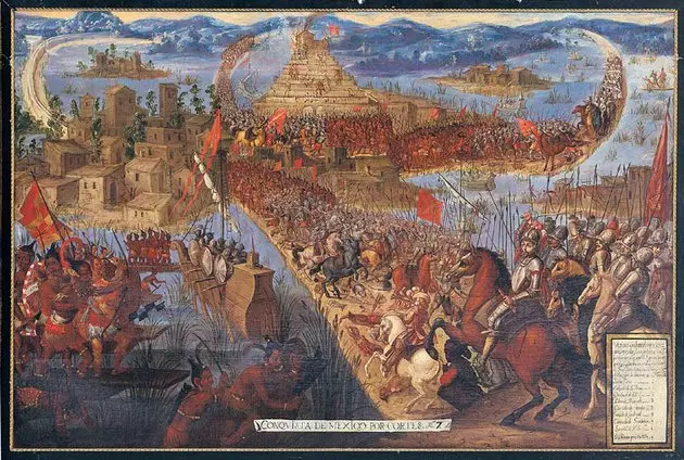 The_conquest_of_tenochtitlan.jpg.