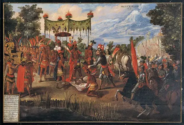 The_meeting_of_cortés_and_montuma.jpg.