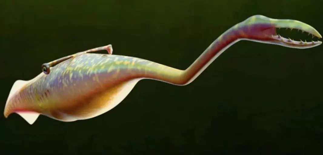 tully-monster onster_melanome_1024.jpg.