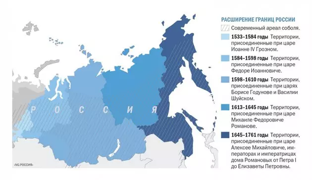 /Уплоад / гиблоцк / 415/41529577д9ф0бцфаецбфа4163874беб8.јпг.