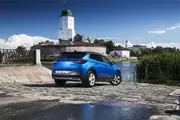 Opel.jpg।