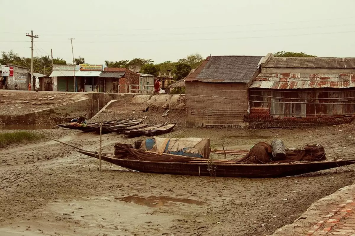 River Piráti