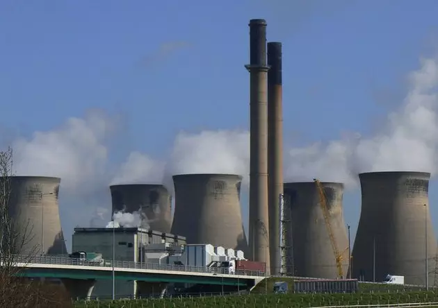 Ferrbridge Coal Power Station.jpg.