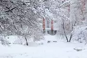 Rússneska-Winter-4329457_1280.jpg