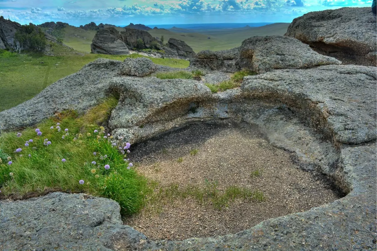 رسم أدون Chelow صور Daurry Reserve.jpg