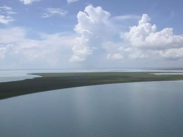 Fullwatere Toran Lakes Od Helicopter Photo Daurry Reserve.jpg