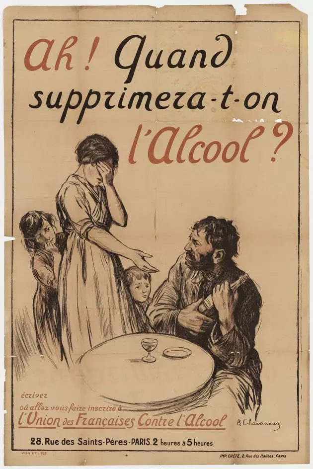 A_wife_asking_her_drunkard_husband_to_hand_over_a_bottle_Wellcome_L0067935.jpg