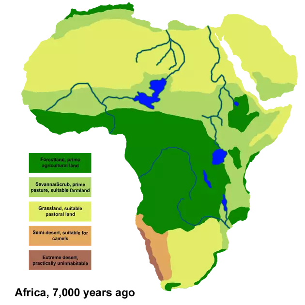 아프리카 _Climate_7000bp.png.