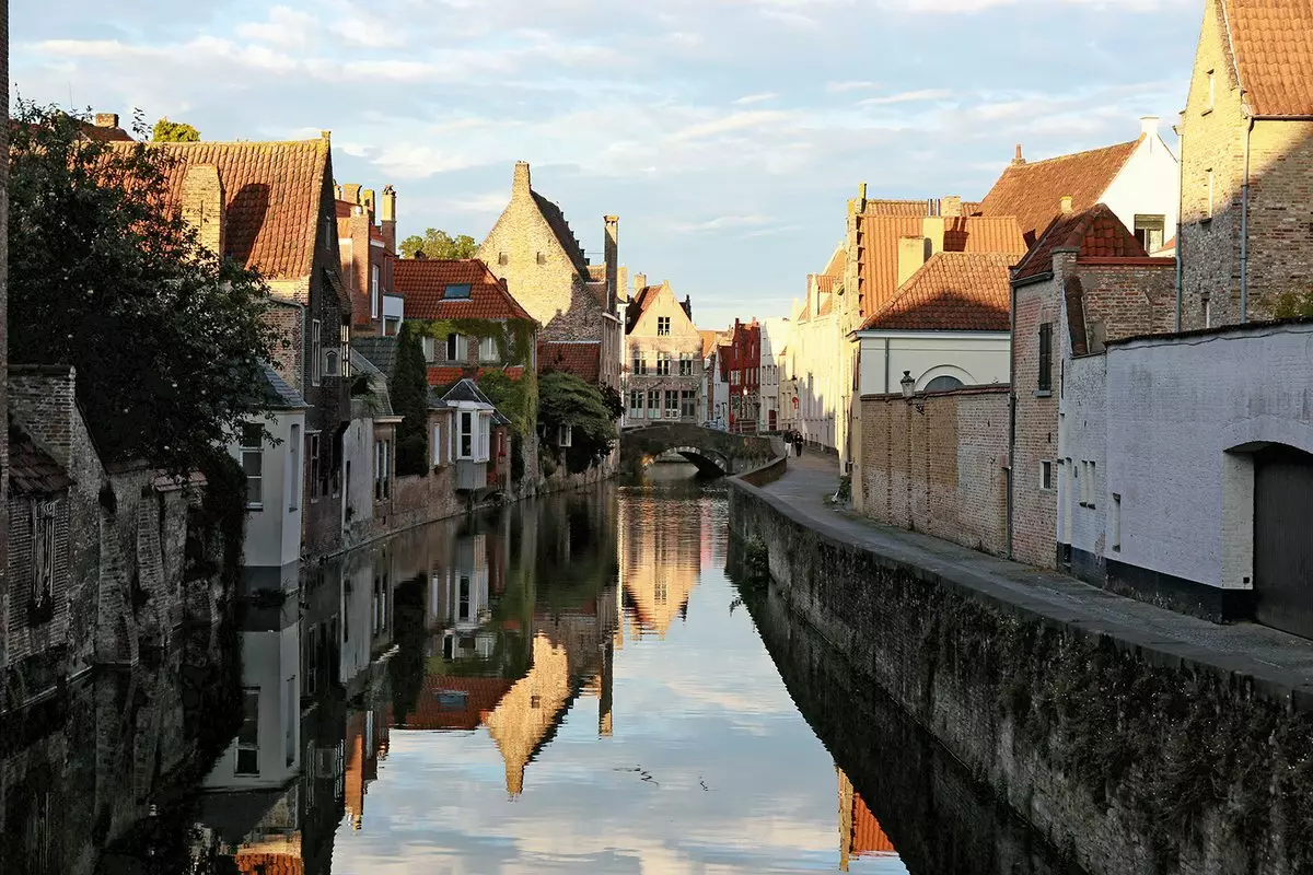 Gléck ass ... a Gedrénks: Bericht vu Flinger